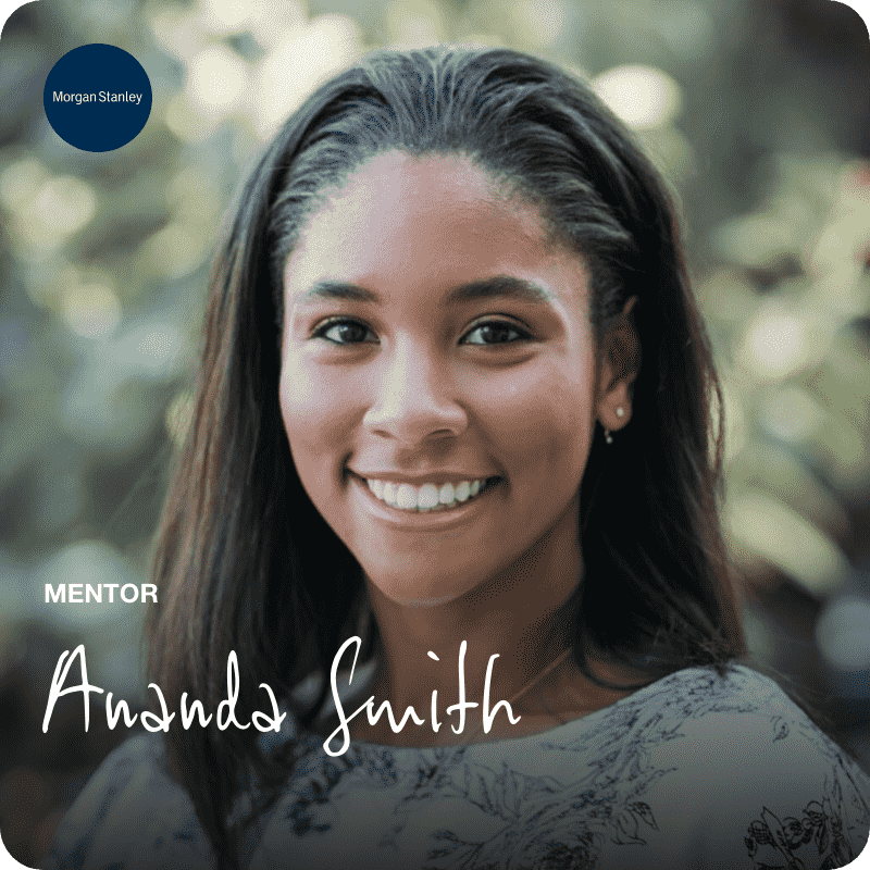 Talentsky | The new professional network